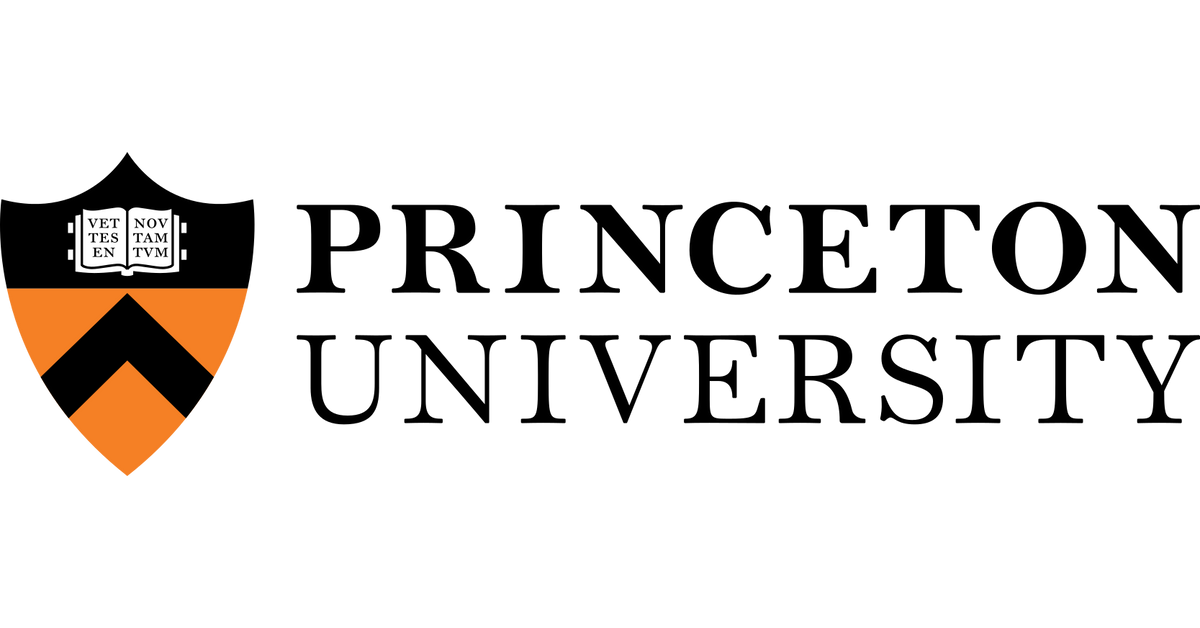 Shop Reference Guide – Princeton University BrandShop